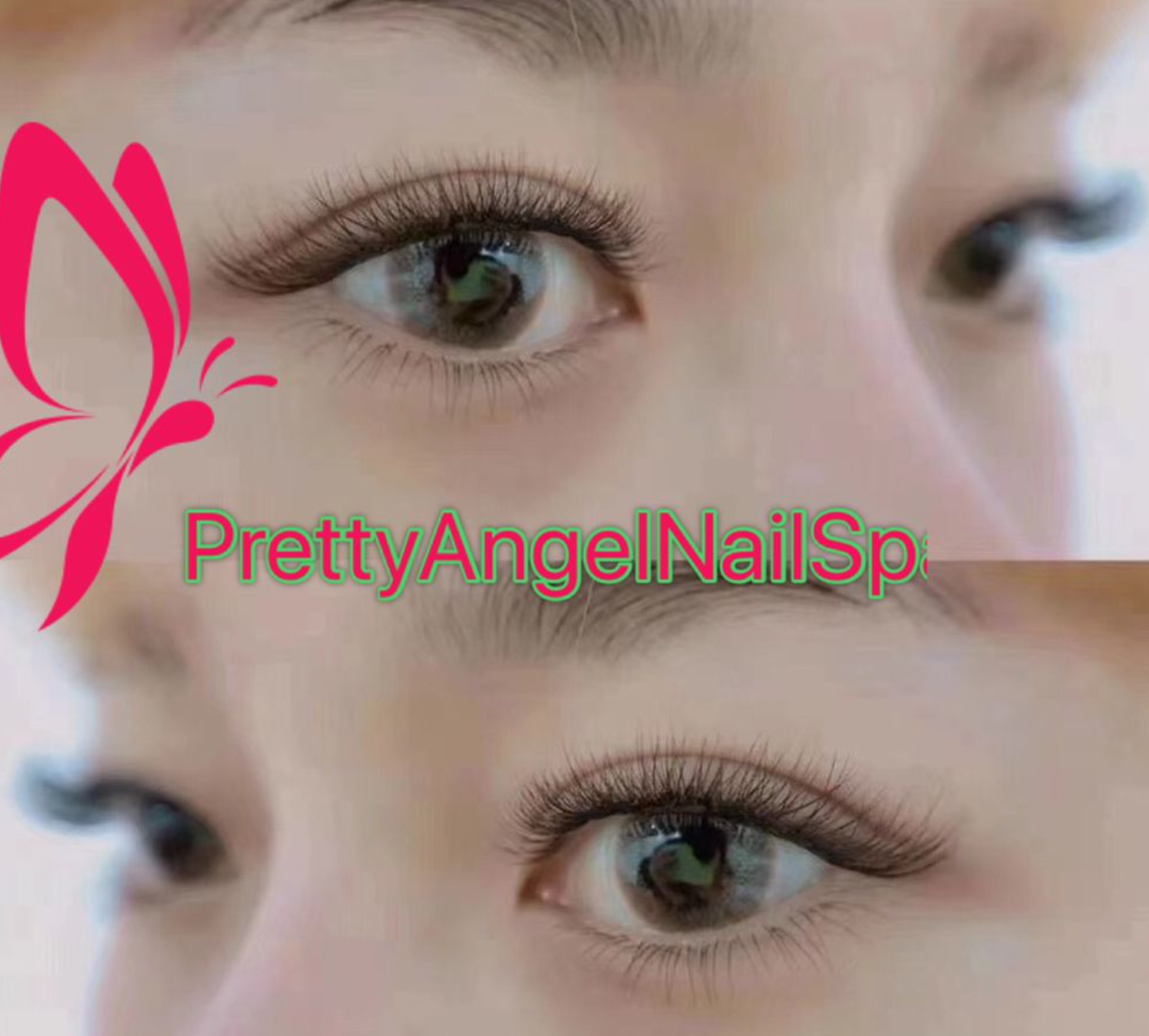 Super Angel Nail Spa 👍5,331 people recommend this business. 56-40 ...