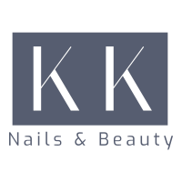 K K Nails & Beauty 👍 2,557 people recommend this business. 3320 ...