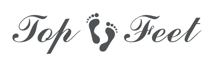 Top Feet 👍4,606 people recommend this business. 2050 W Belmont Ave ...