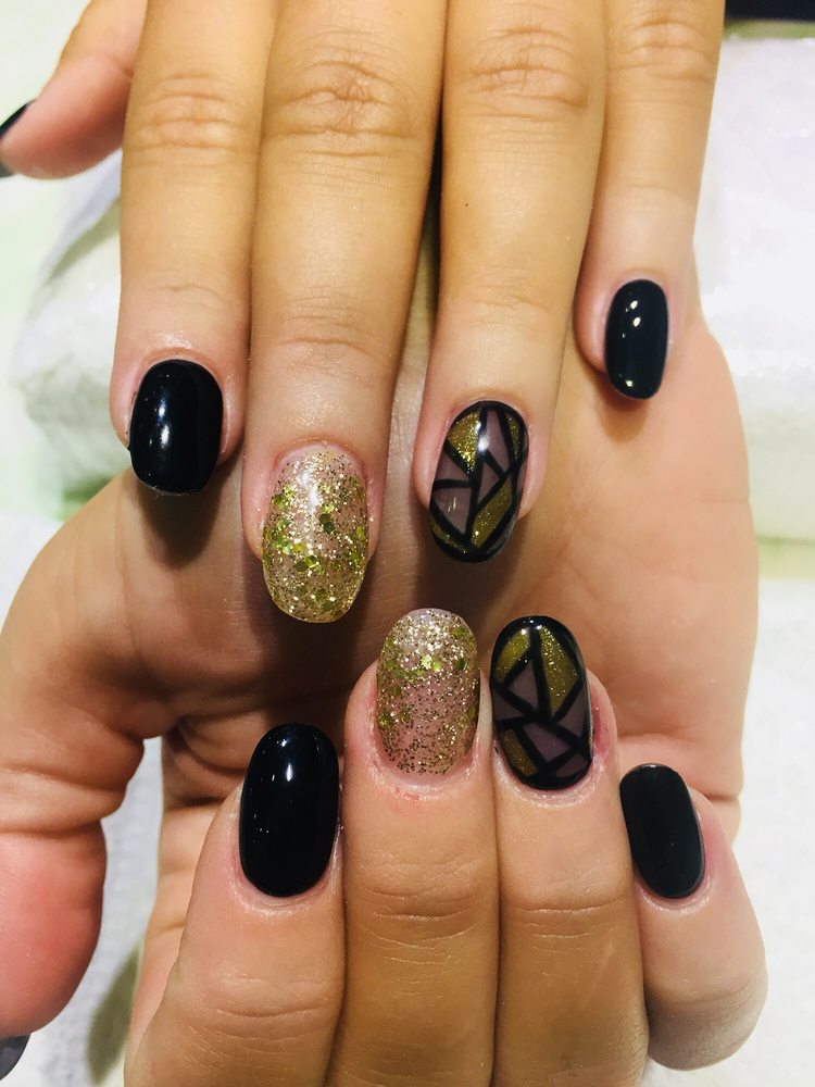 Wendy Nail & Spa Inc 👍25,031 people recommend this business. 3578 Long ...
